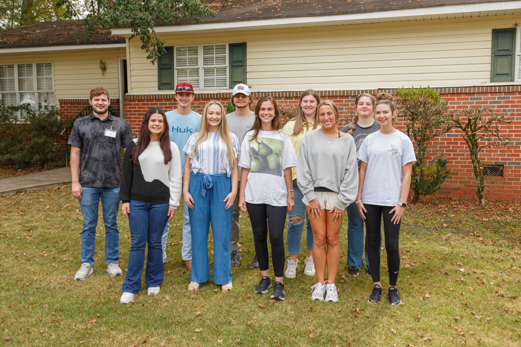 Walker College Foundation Awards Over $250,000 in Scholarships for 2023 ...