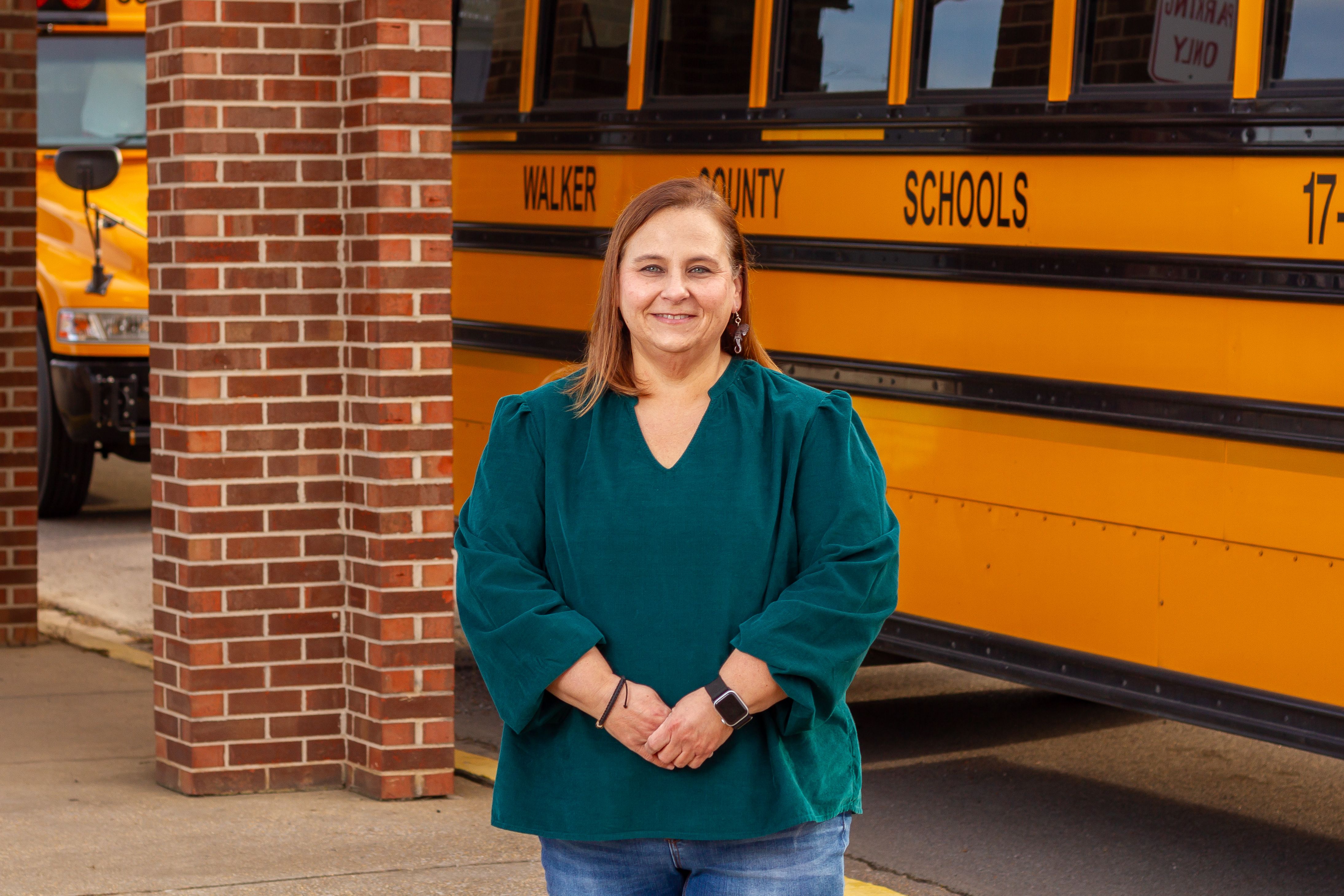 Rekindling Hope in Kamengo – Tanya Evans and Olwazzi Ministries – The ...