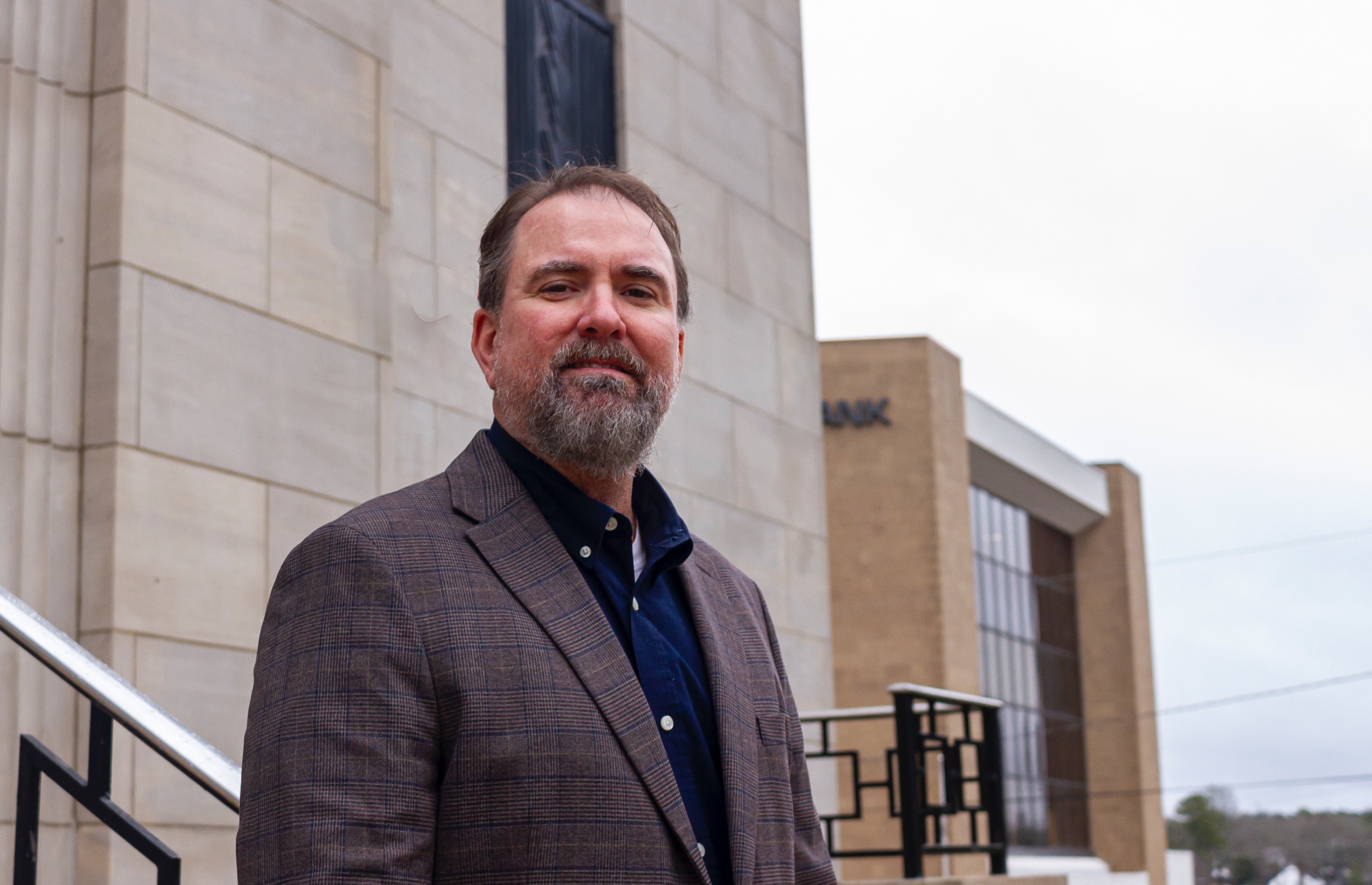 District Judge Henry Allred Honored at Alabama Judicial Midwinter ...