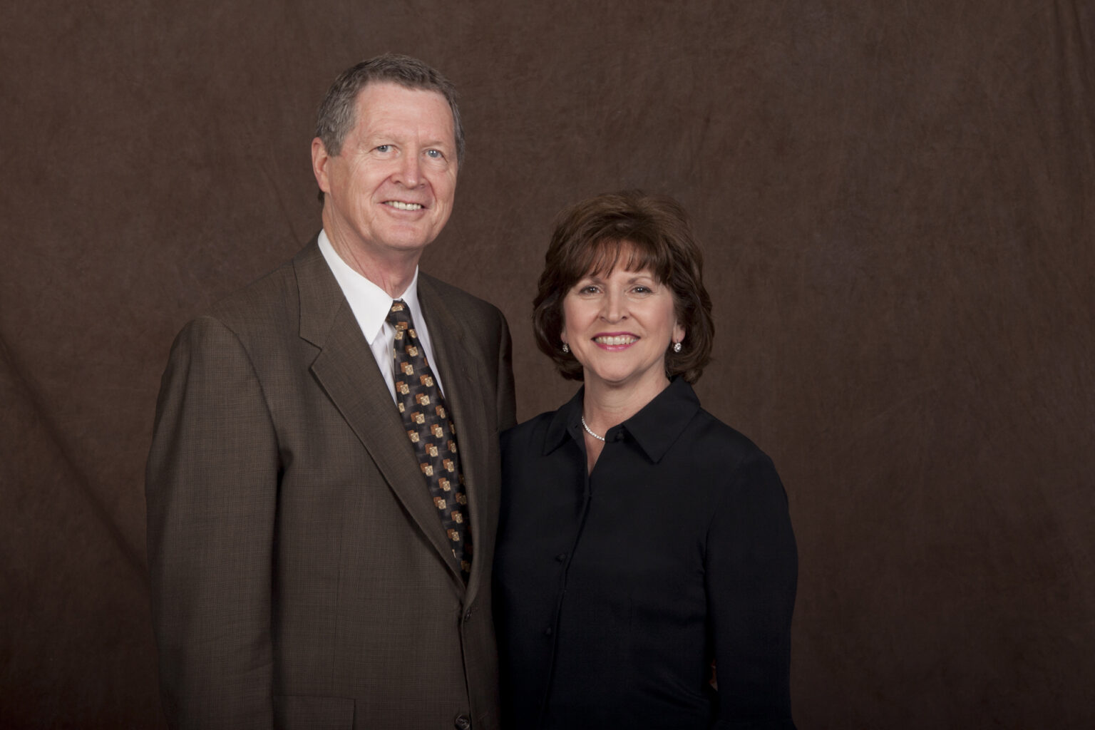 The Affirmation of Mike Gottfried - The Walker Leader