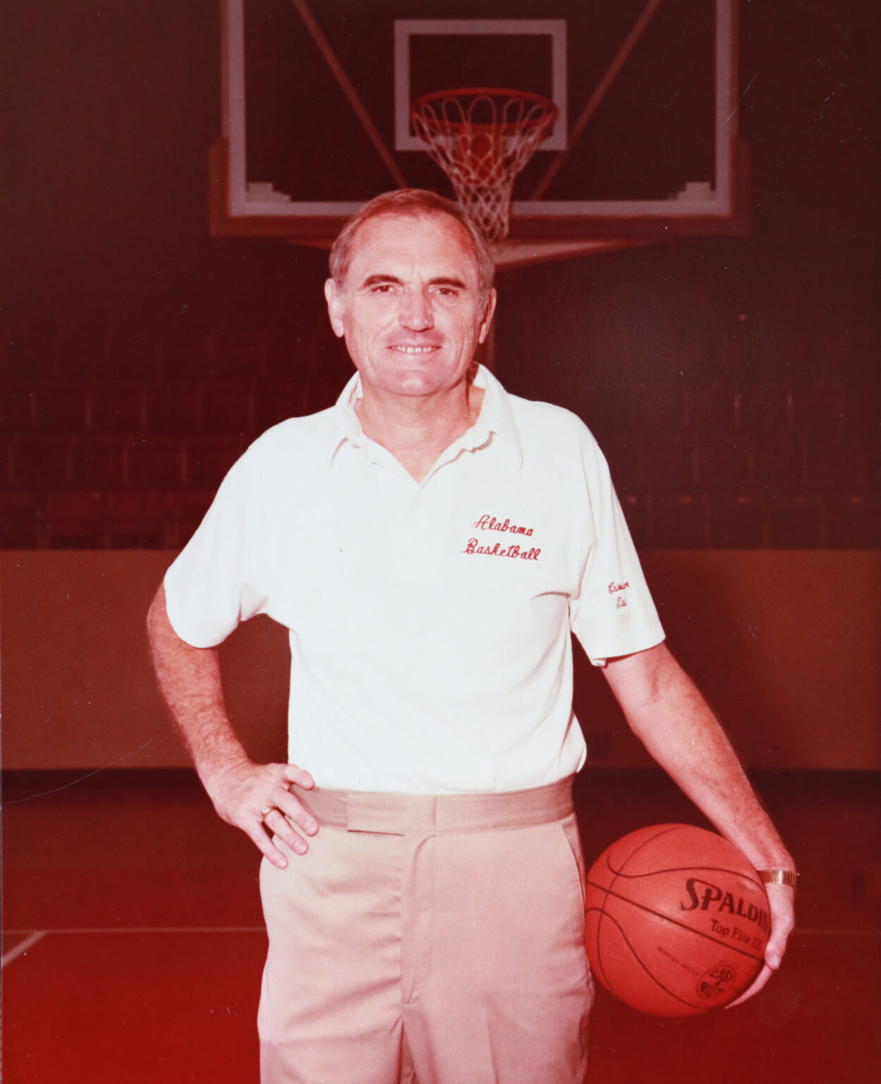 A Season to Remember: Wimp Sanderson and the 1959-60 Carbon Hill ...