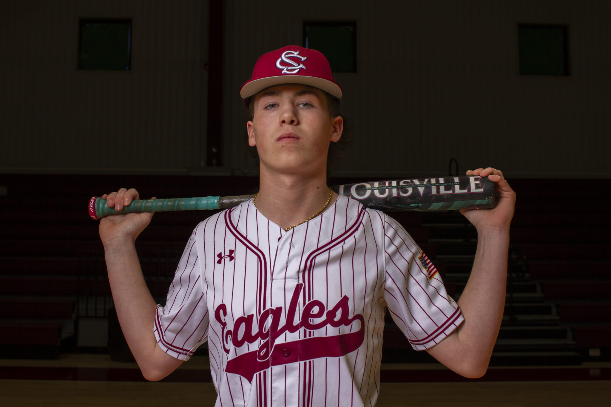 Home - The Walker Leader